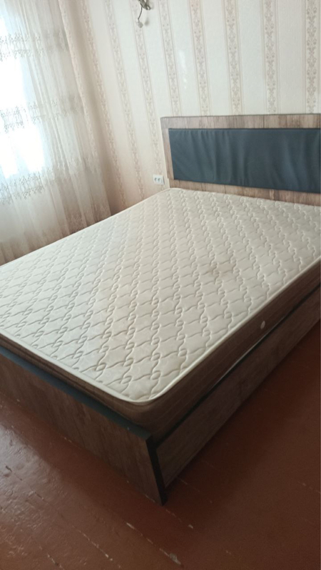 Чиланзар 6.  Аренда 1 комнатная срочно 350$
