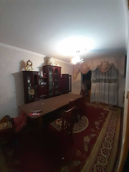 Сергели-7 3/3/9 Балкон2*6/2*3 Можно в ипотеку! Г64