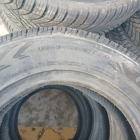 Matizga eng zoʻr baloni fasli talmas baquvvat balon