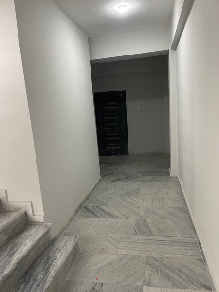 Srochno karobka china haus 42kv²