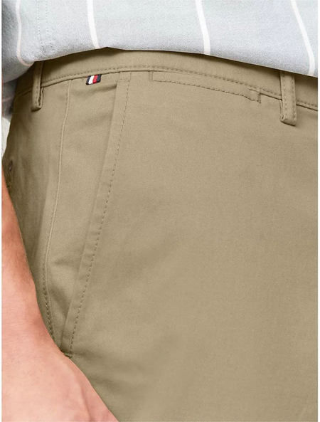 Брюки Tommy Hilfiger