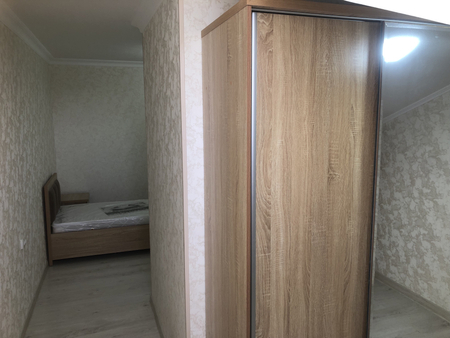 Srochna Navastroyka 2 etaj 150m2 Duplex Mebel bilan