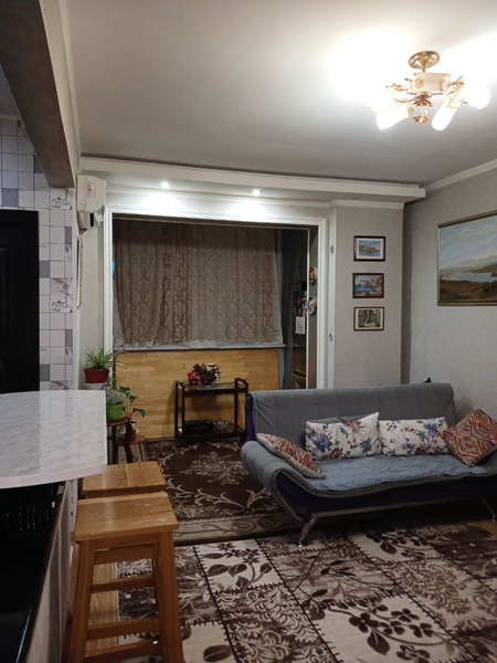 Юнусабад 19-кв 2х3/5/5/