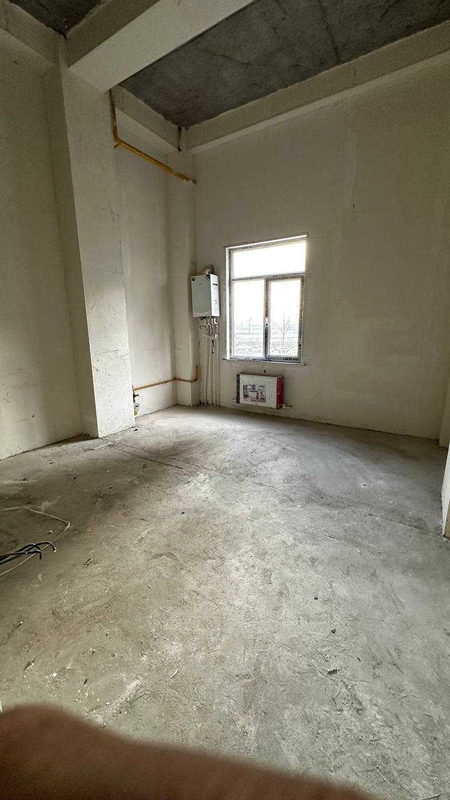 Продаётся квартира