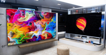 Телевизор LG OLED Evo 77C2 4K New (2022) от Официального диллера