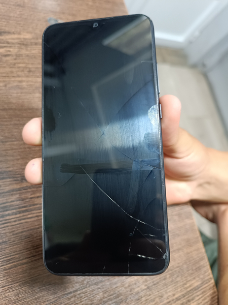 Telefon sotiladi Redmi 9A