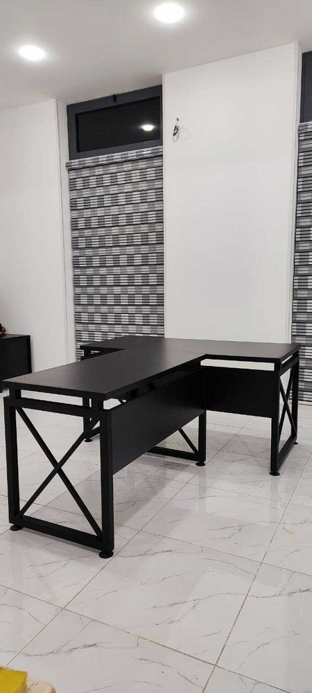 Loft mebel (Лофт мебели)