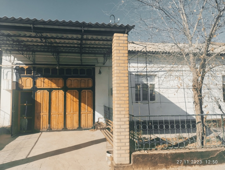 Jay satiladi Qazaq auil