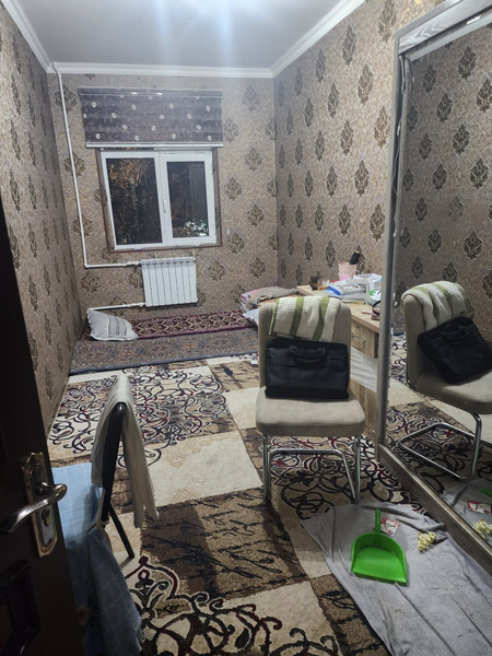 Чилонзор -12 .3/2/4/ Оретир ширин Чораха йул йузда Жойлашган Сурошно