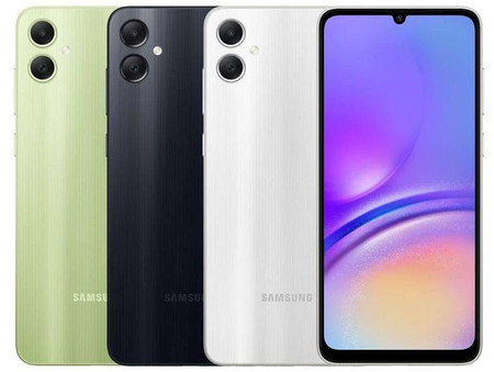 Samsung A05 Новый