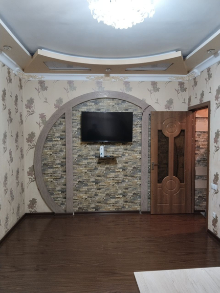 Срочно сдаю Юнусабад-13 Ор-тр Анжир 3/2/4.400$