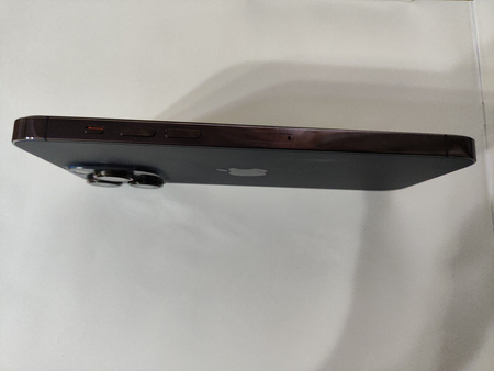 iPhone 14 Pro Max 128Gb