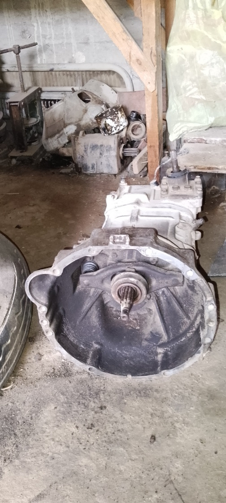 Uaz patriot zmz 406 motor sotiladi