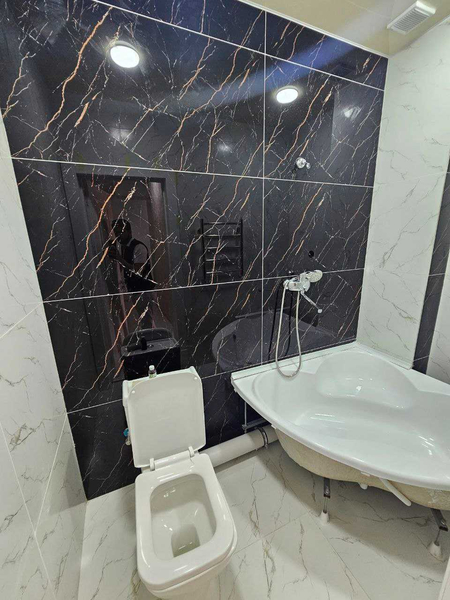 2 xonali 78m² 7-qavat sotiladi