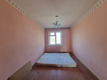 Продаётся 4х квартира Микрораён Арка