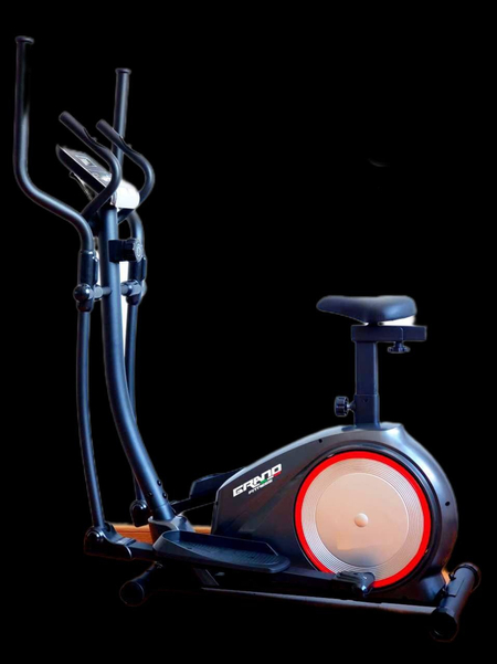 Velotrenajor велотренажёры velosport begavoy yugurish yolakchasi