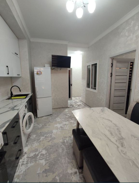 2 xona mebel texnika 3-bekat Elit house