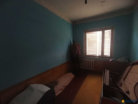Продается 3 ком квартира  16-квартал  Юнусабадский район (J 2075)