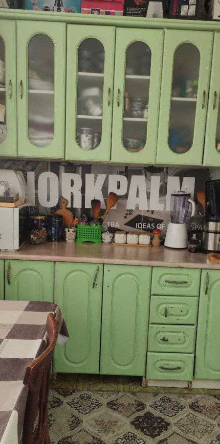 谷 127979 谷 Продаётся квартира 4/5/5 85 м² в Учтепа