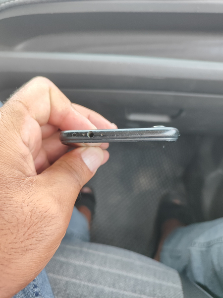 Redmi not 7 sotiladi