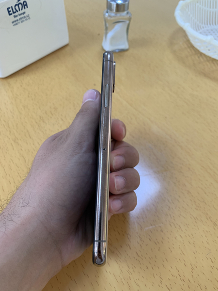 Iphone xs 64 gb arzon