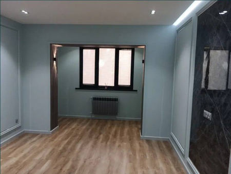 Продажа кв.на Ракате 1/1/4, рем.евро,ор-р Мечеть