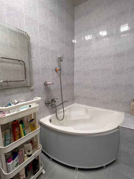 谷 129948 谷 Shayxontohur tumanida kvartira sotiladi [76 м²]