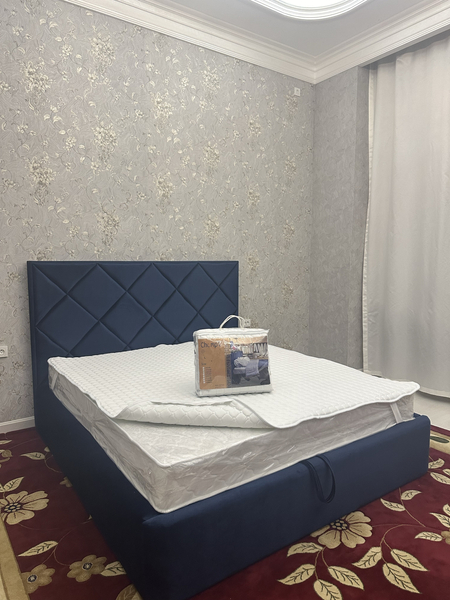 Кровать Кроват кроват Оптом Mebel Krovat Kravat Devan Dacha uchun