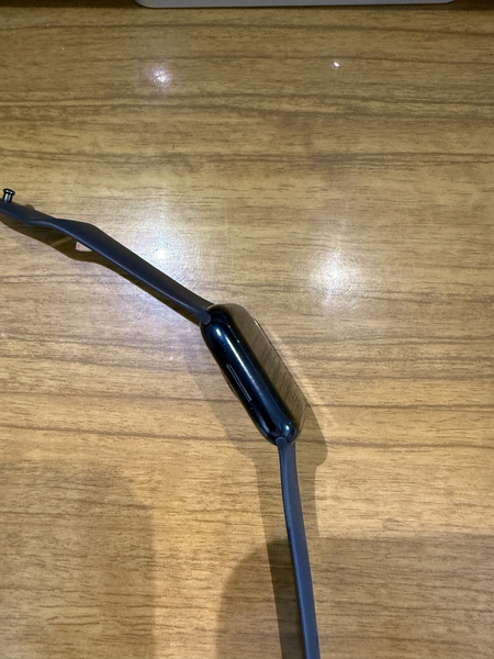 Продам свои Apple wacth 7 45mm midnight