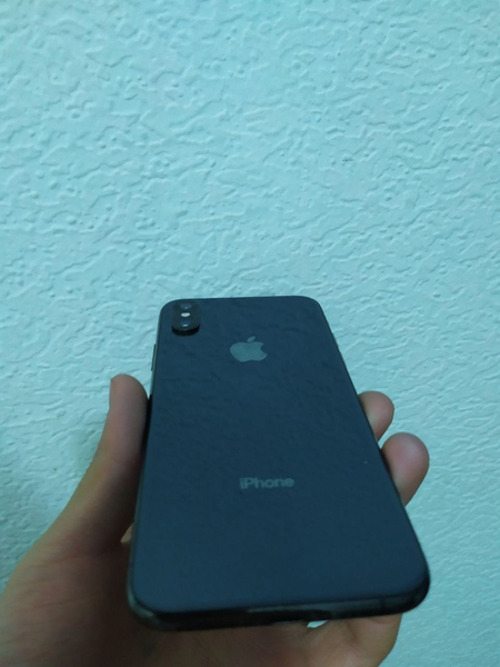 Iphone XS 256 GB