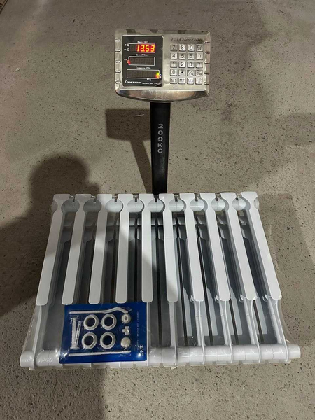 Оптом Радиатор Биметалл Алюмин Радиаторы Radiator Akfa Radiator