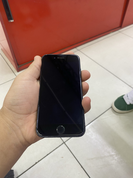 Iphone x Iphone 7