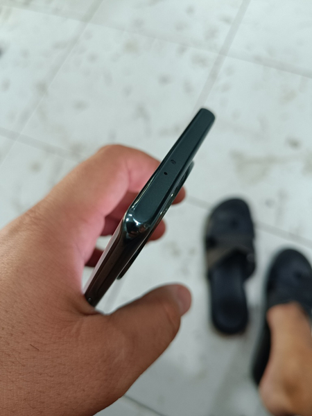 Honor x9a 128 GB Продаю срочно