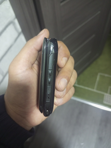 Прдаётся blackberry 9670 perfectum в отличном состоянии
