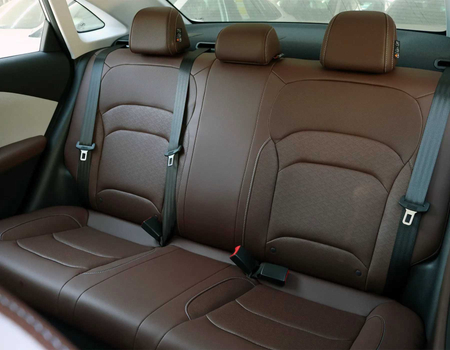 Tayyor Chevrolet Monzo 1.5 Atmosferniy 2024 0 provek