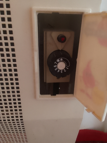 Arginal Ukraynski pechka srochni sotiladi
