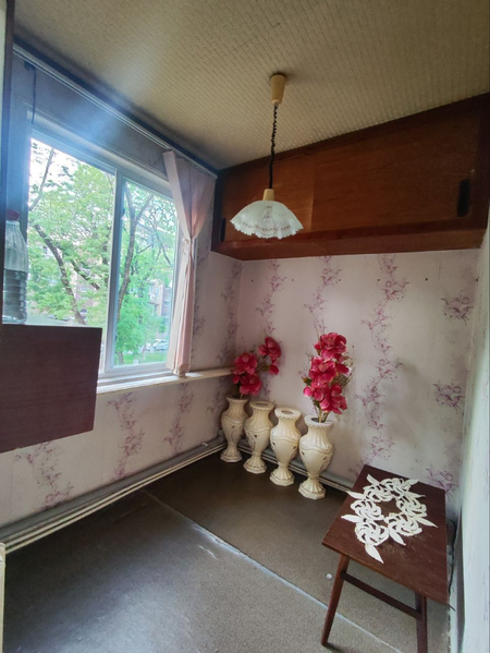 Продаётся 1(2)/2/4 Авиасозлар -4