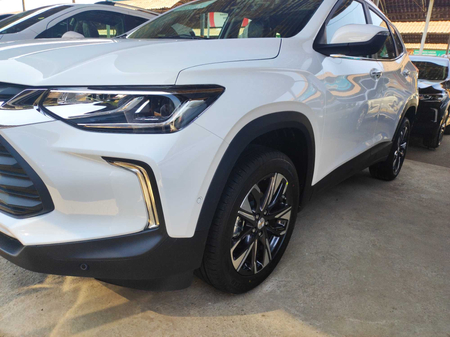 Gentra A/T 2023 Halol Ribosiz Bolib tolashga