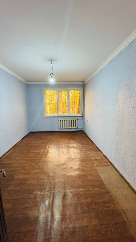 Чиланзар 19 кв 2/1/4 Зеркалка_Есть техника,подавал, огород