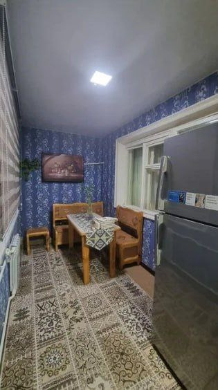 Чиланзарский р-он 23 квартал 3в4/4/5