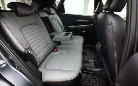Kia Sonet Arenda s vikup 14%