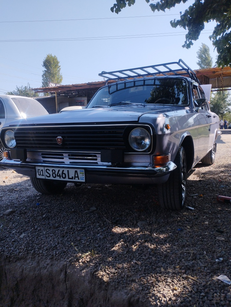 Sotiladi 2401 xolati ideal