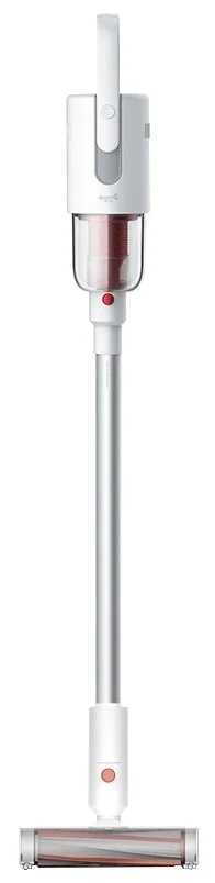 Пылесос Deerma Vacuum Cleaner VC20 Plus