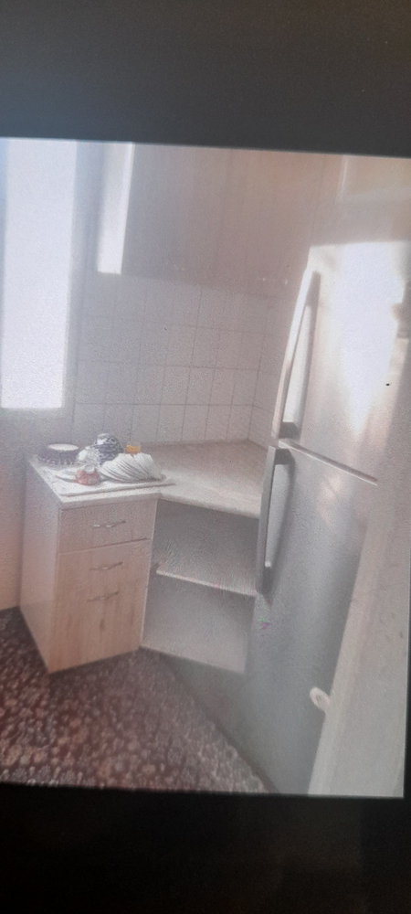 Сдаётся квартира