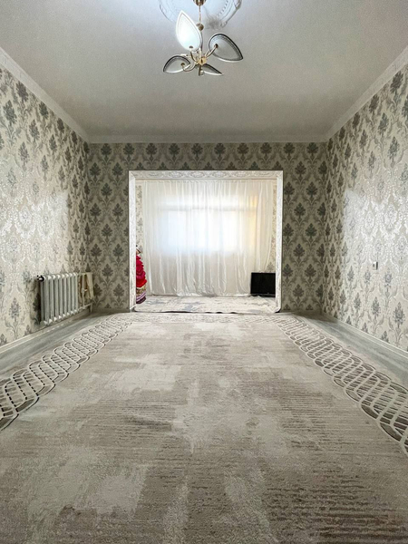 Yunusobod qizlarga hazyaykasiz kvartira