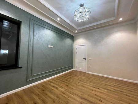 Продается Дом Участок 5 ст 140 м2 Ун Кургон ул Янги Кургон, (7144)