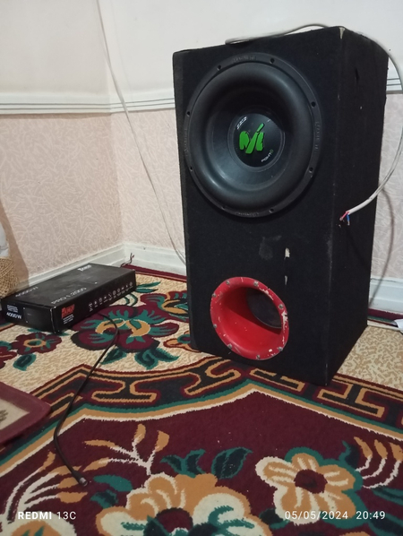 Garan tiyai bilan beriladi