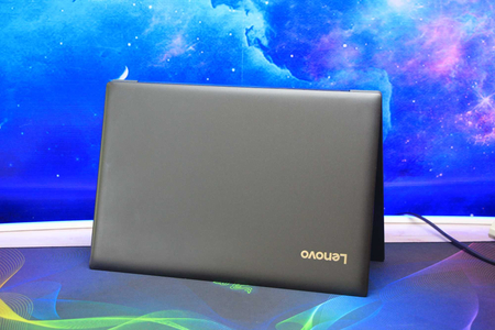 Karobkali Lenovo notebook arzon narxda sotiladi