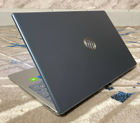 Hamyonbop.    HP