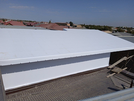 Banner naves kafolat bn tent cexta xitoy